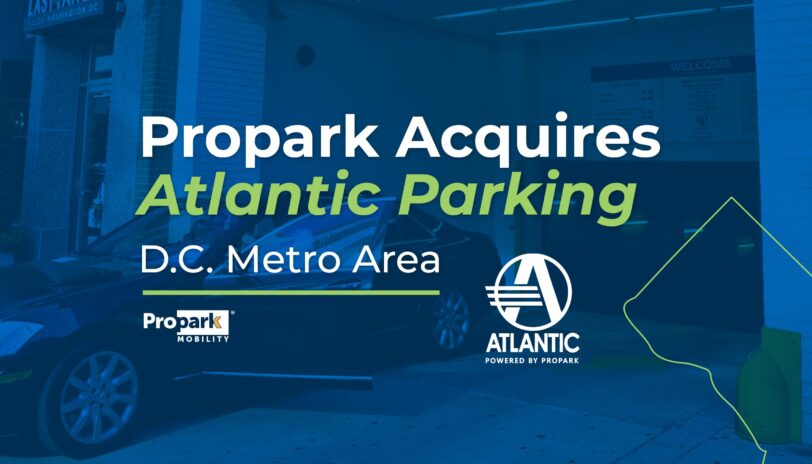 Resources | Propark Mobility