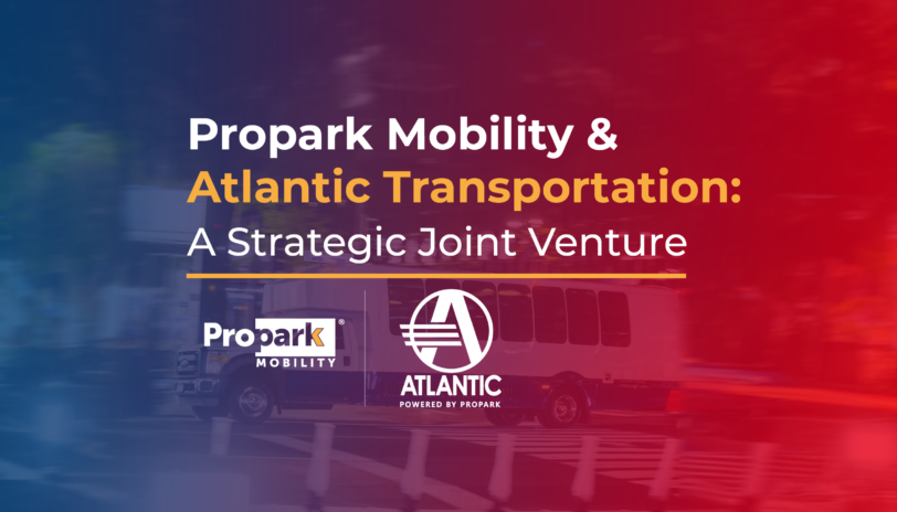 Resources | Propark Mobility