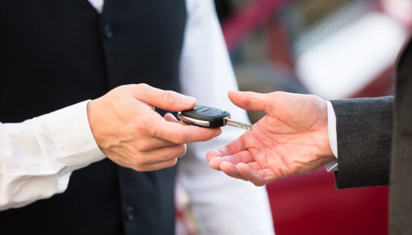 Resources | Propark Mobility