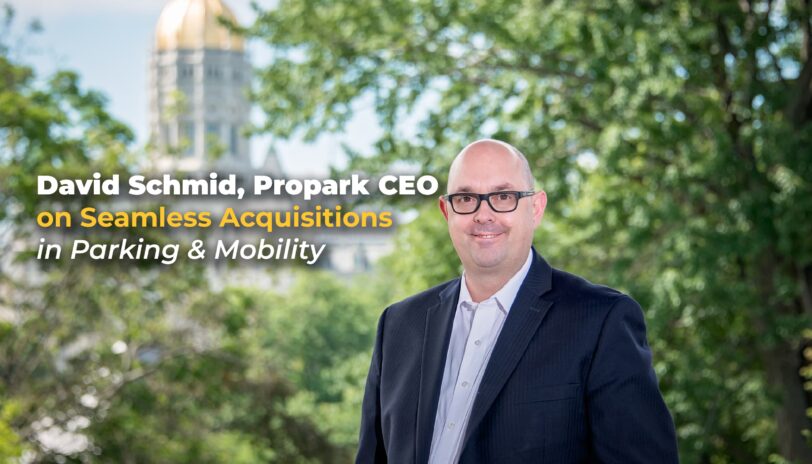 Resources | Propark Mobility