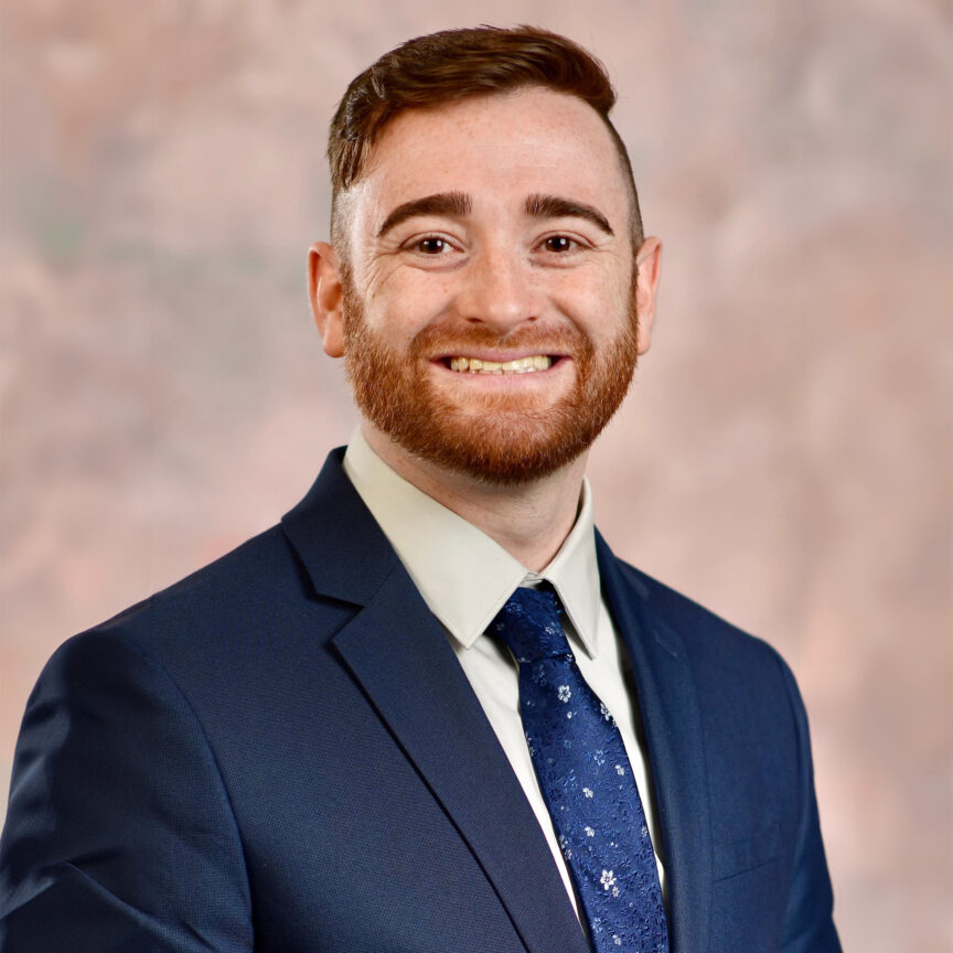 Circle of Excellence Recognition Program | Propark Mobility