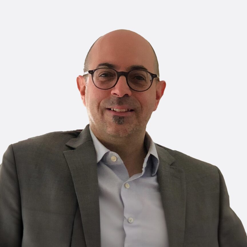 Team Members | Propark Mobility