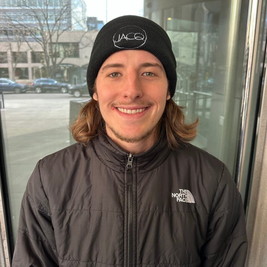 Circle of Excellence Recognition Program | Propark Mobility