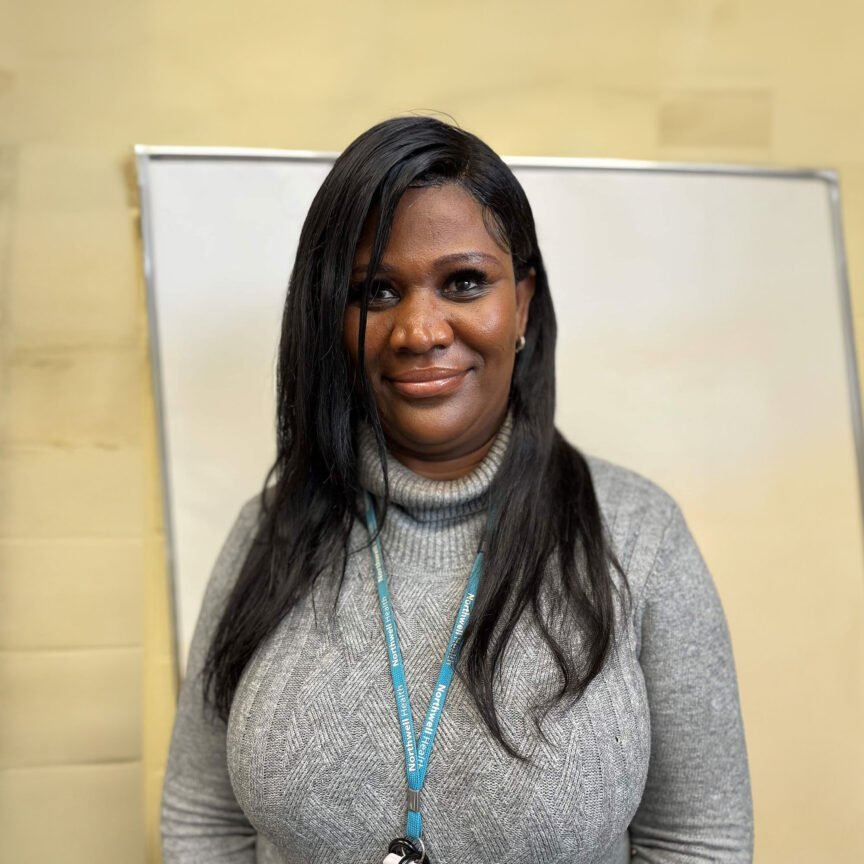 Circle of Excellence Recognition Program | Propark Mobility