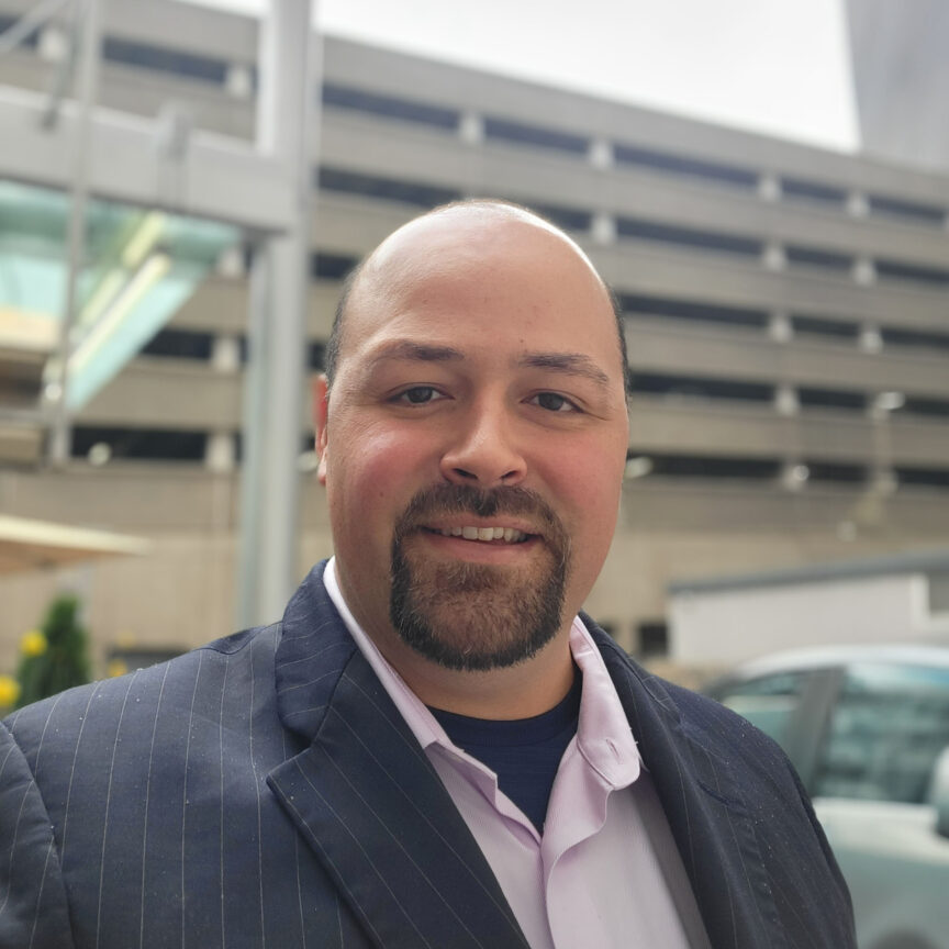 Circle of Excellence Recognition Program | Propark Mobility