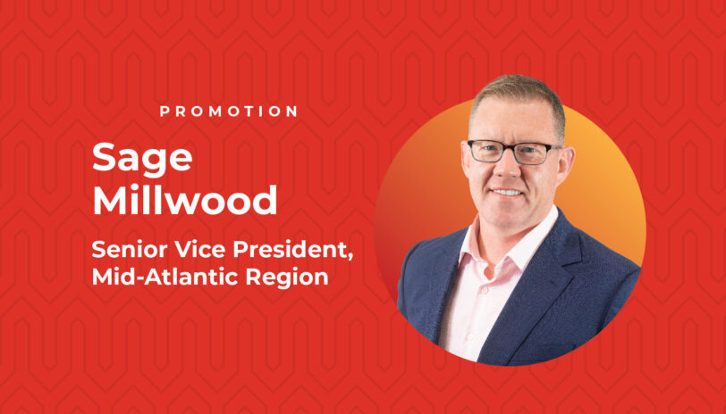 Resources | Propark Mobility