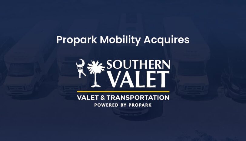 What to Know About a J1772 (J Plug) | Propark Mobility