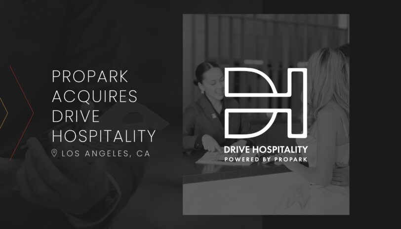 How Close to a Corner are You Allowed to Park? | Propark Mobility