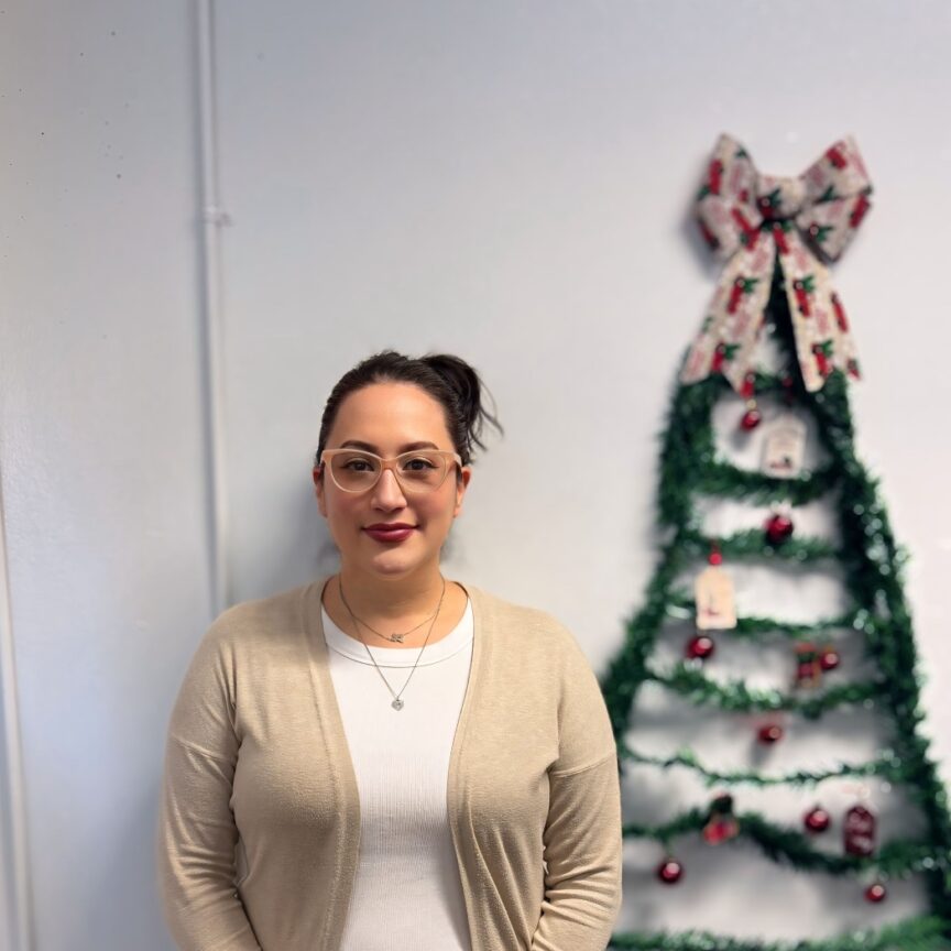 Team Members | Propark Mobility