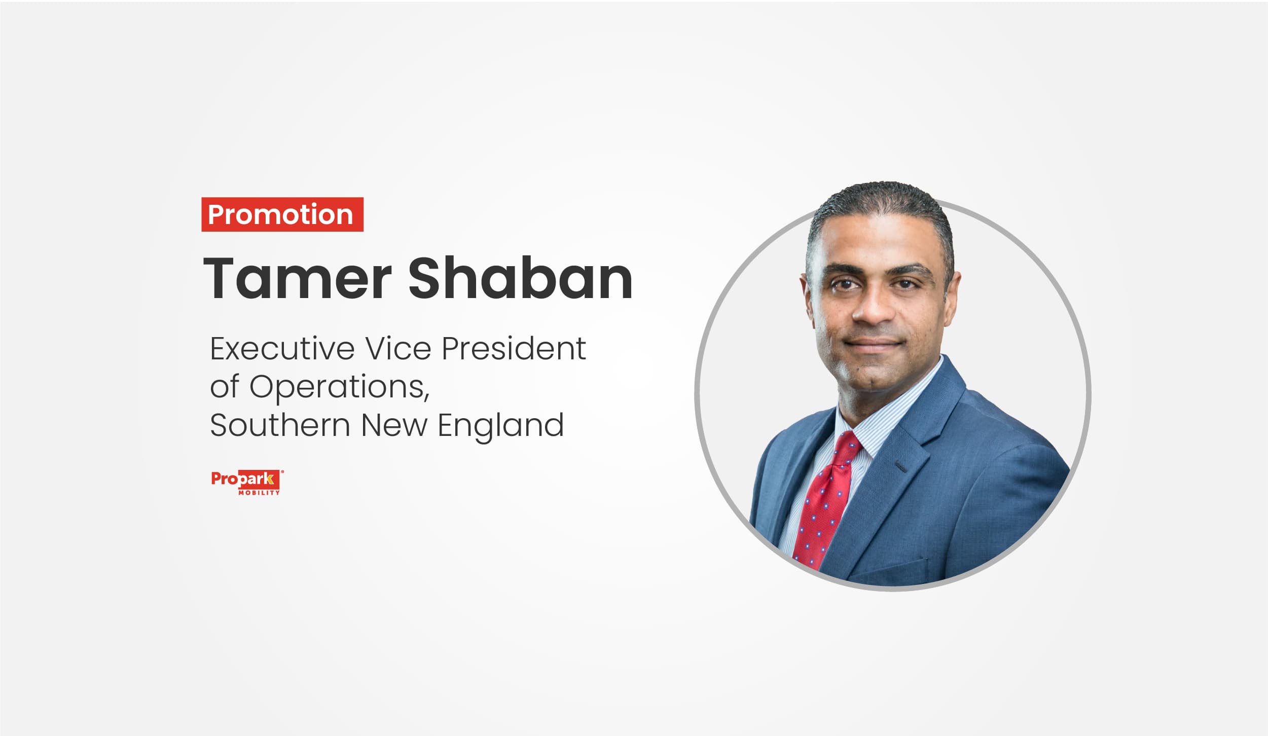 Home | Propark Mobility | Parking Management Company