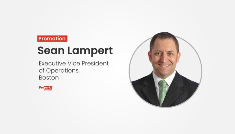 Resources | Propark Mobility