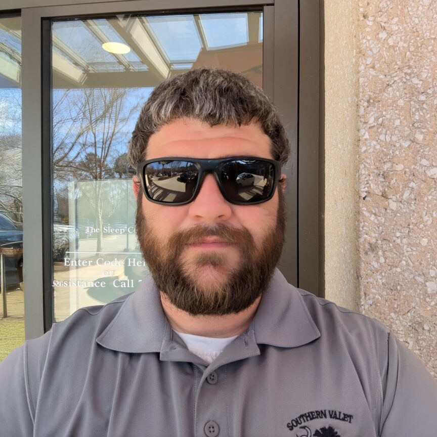 Team Members | Propark Mobility