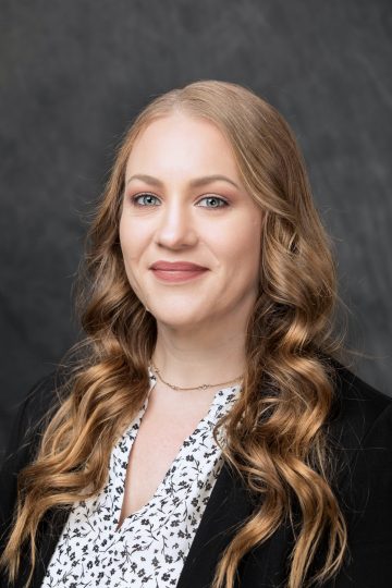 Our Team | Parking Concepts Inc.