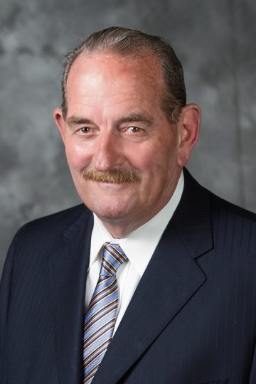 Our Team | Parking Concepts Inc.