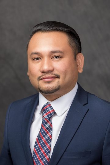 Our Team | Parking Concepts Inc.