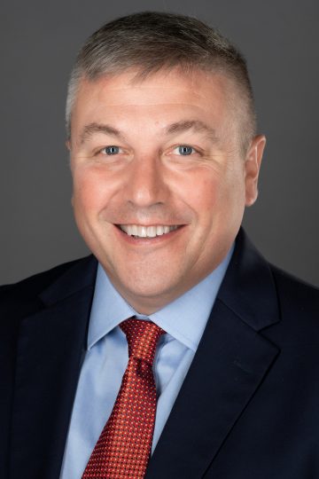 Our Team | Parking Concepts Inc.