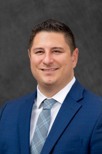 Our Team | Parking Concepts