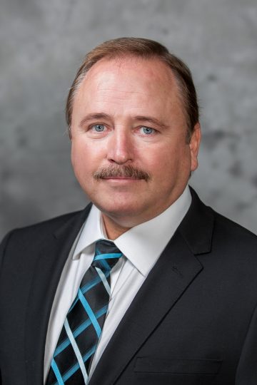 Our Team | Parking Concepts Inc.