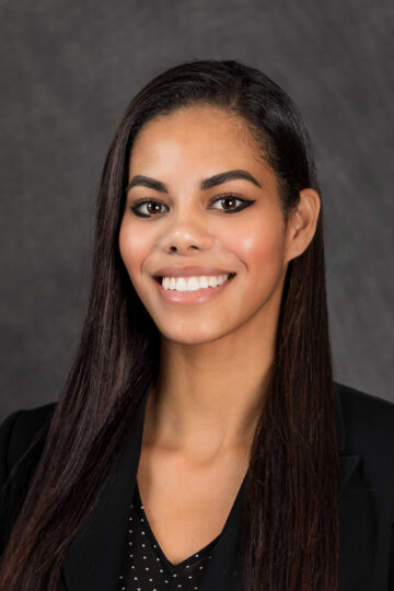 Our Team | Parking Concepts Inc.