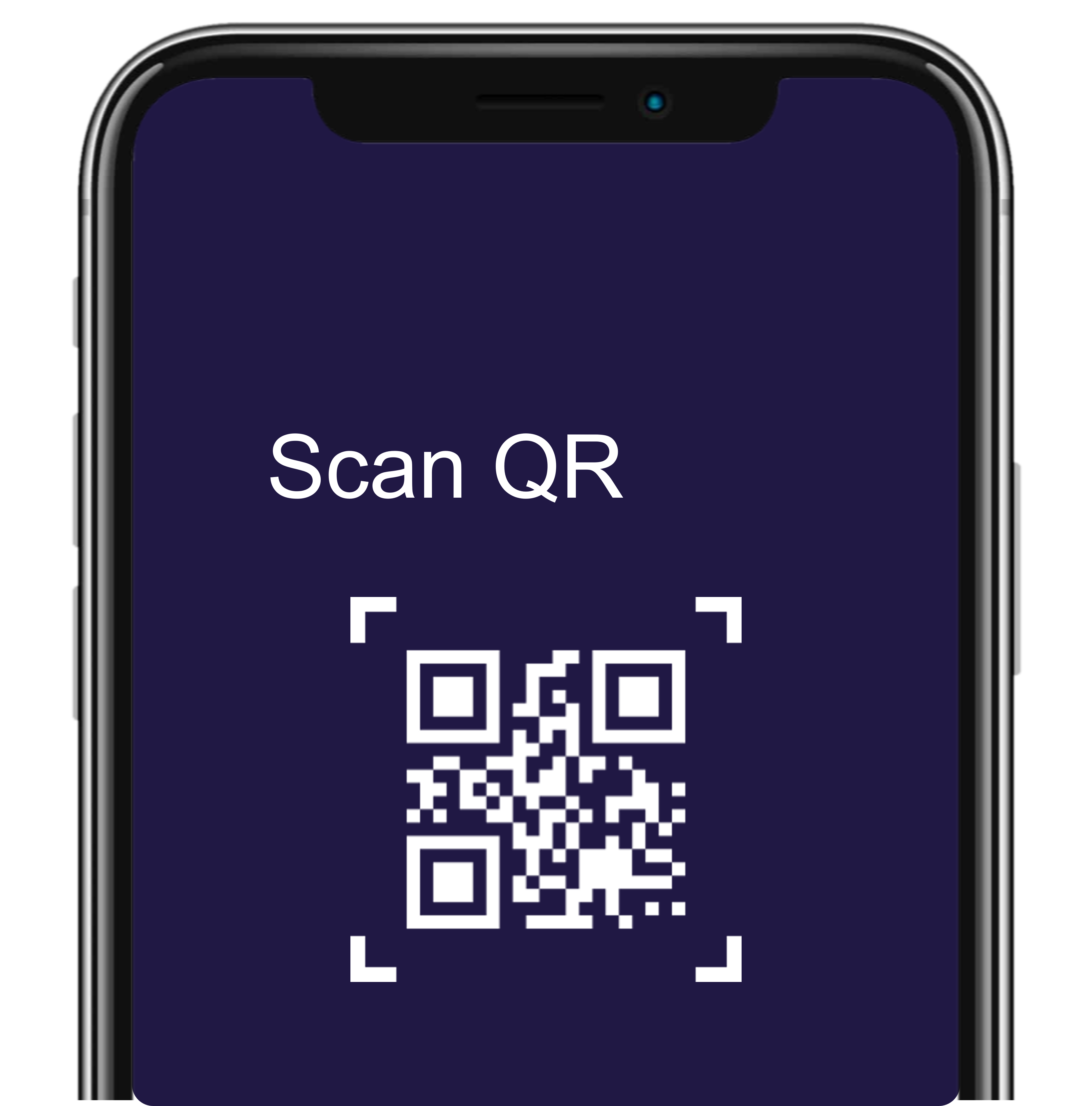 How A Parking Digital Platform Can Help Your Property | Parking ...