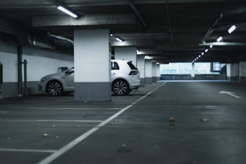 5 Ways to Improve Your Parking Operation | Parking Concepts Inc.