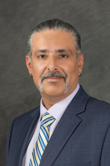 Our Team | Parking Concepts Inc.