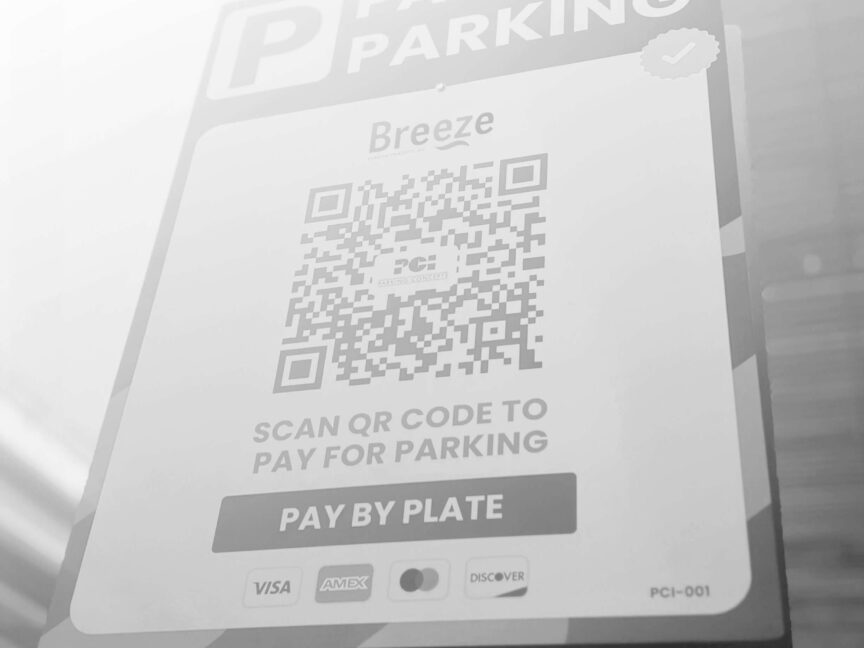Breeze | Parking Concepts Inc.