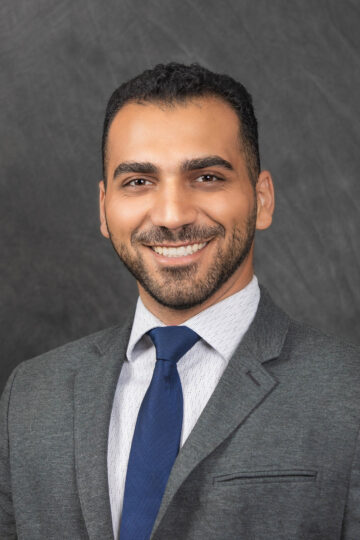 Our Team | Parking Concepts Inc.