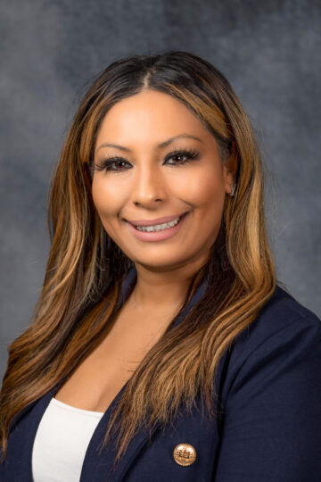 Our Team | Parking Concepts Inc.