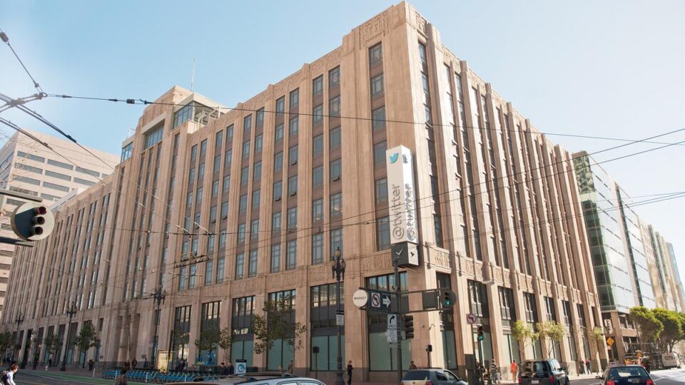 Parking for Market Square Garage | Parking Concepts Inc. | Reserve ...