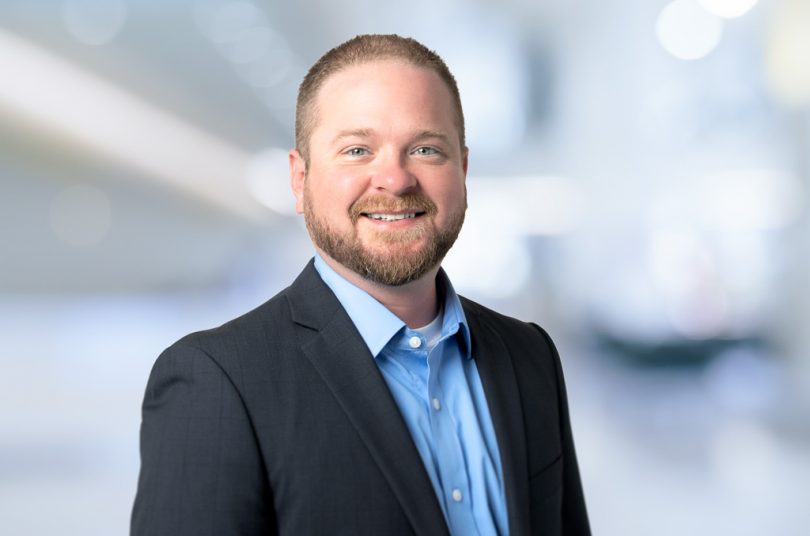 About | Prime Parking Systems