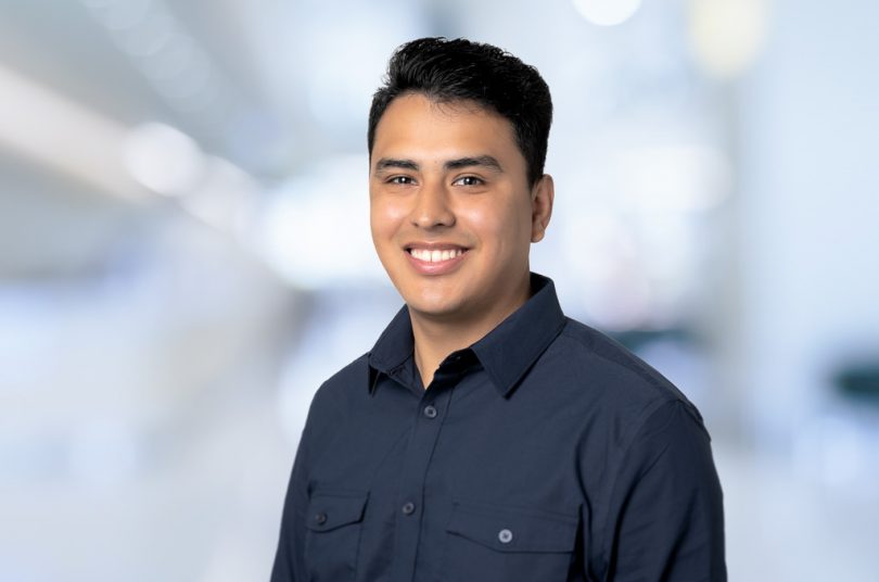 About | Prime Parking Systems