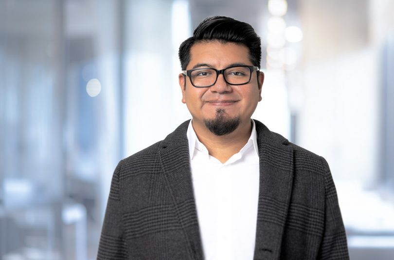 About | Prime Parking Systems