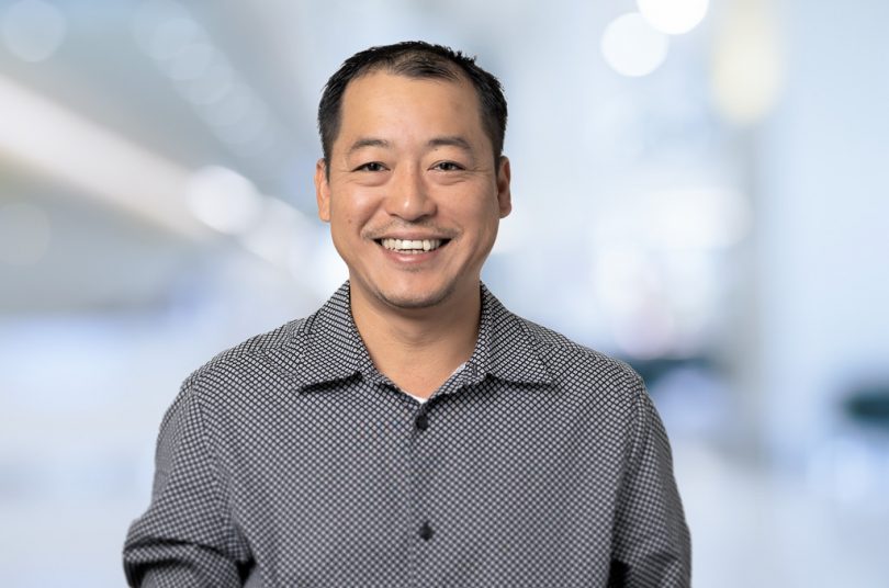 About | Prime Parking Systems