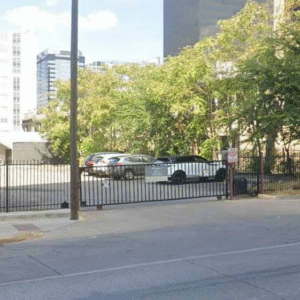 Austin | Peak Parking