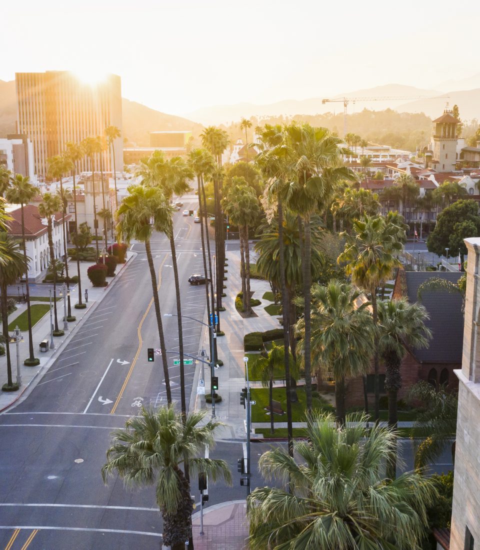 Home | Park Riverside