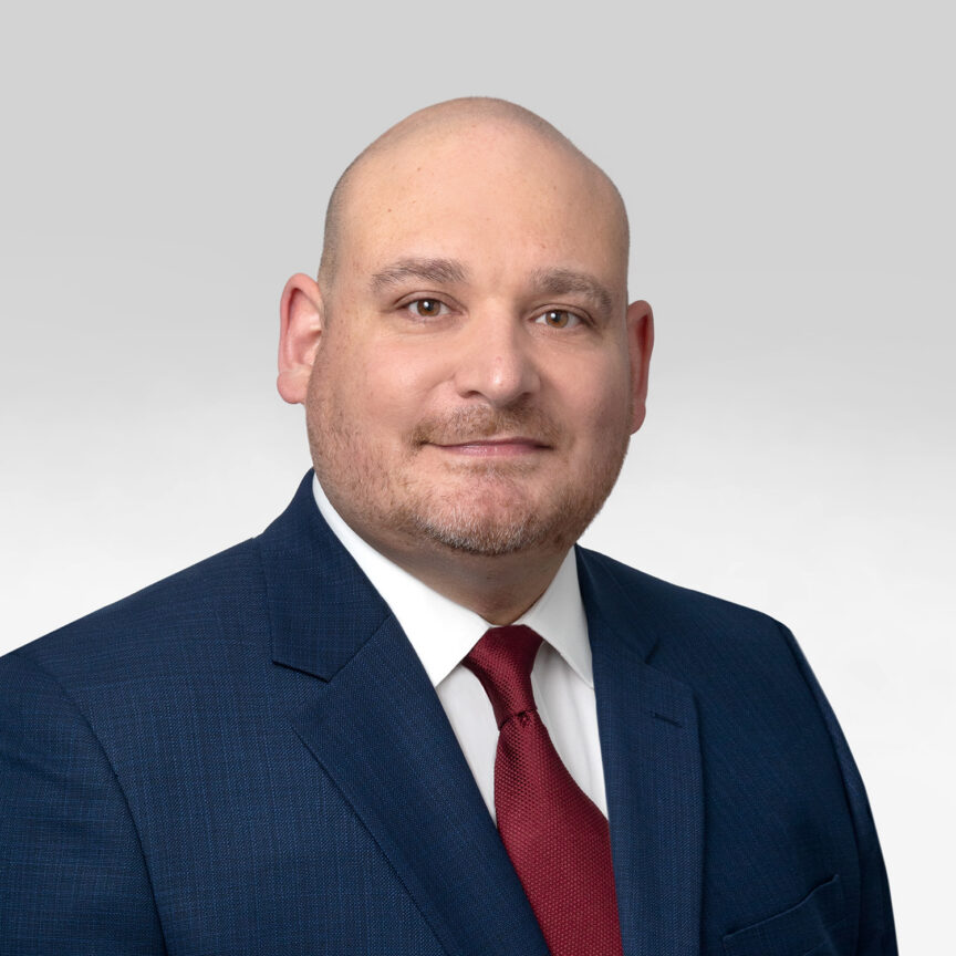 About | Legacy Parking