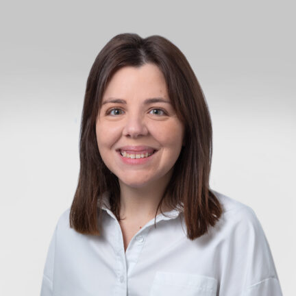 About | Legacy Parking