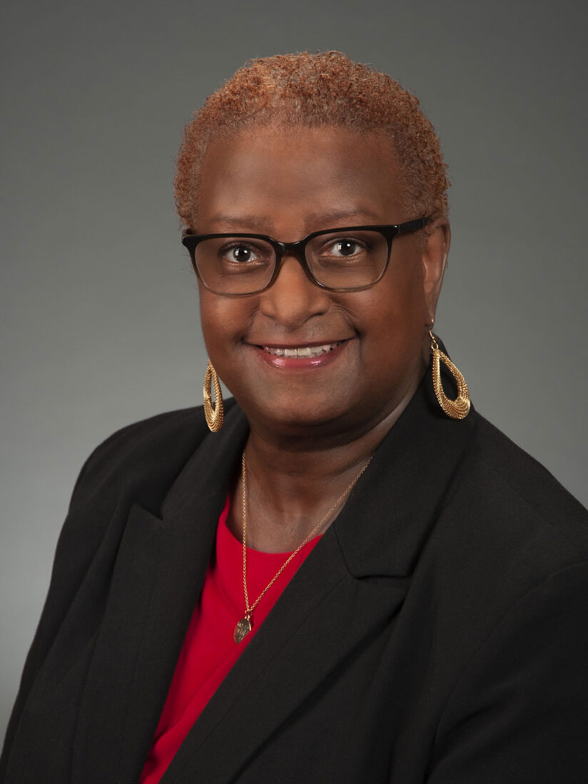 About | Universal Parking