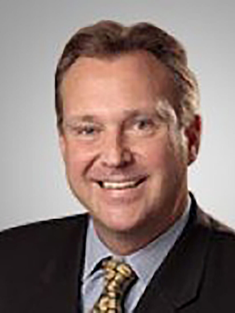 About | Universal Parking