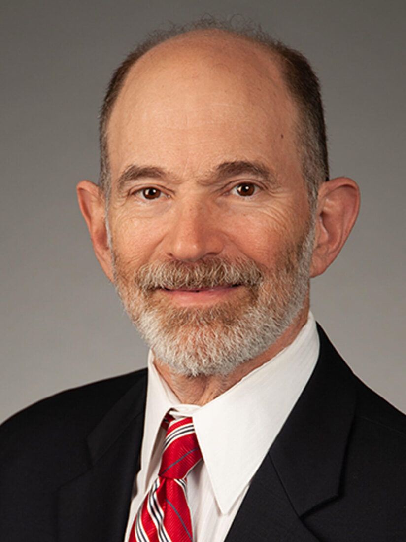 About | Universal Parking