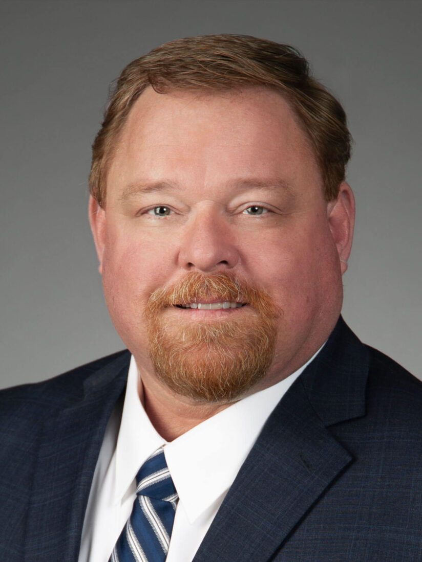 About | Universal Parking