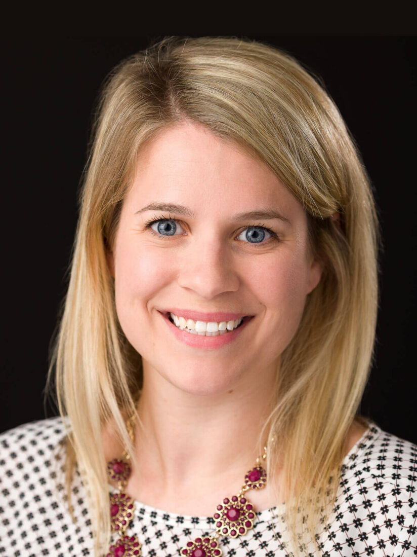 About | Universal Parking