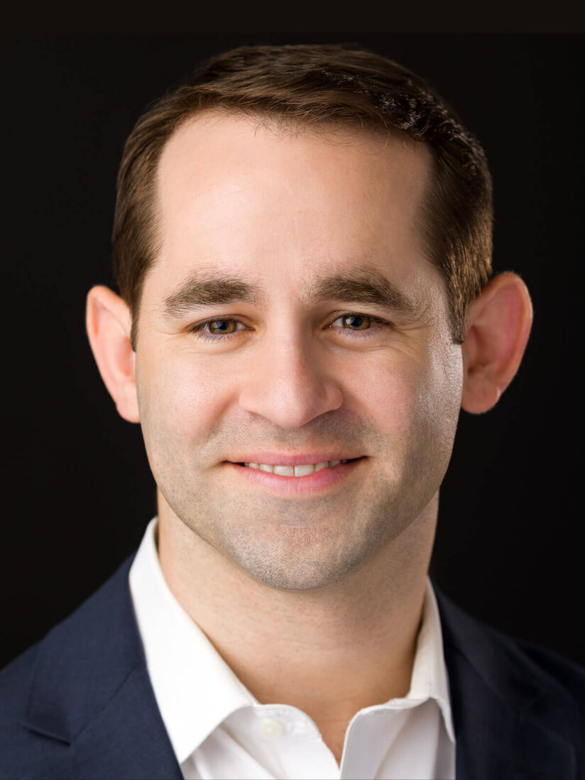 About | Universal Parking