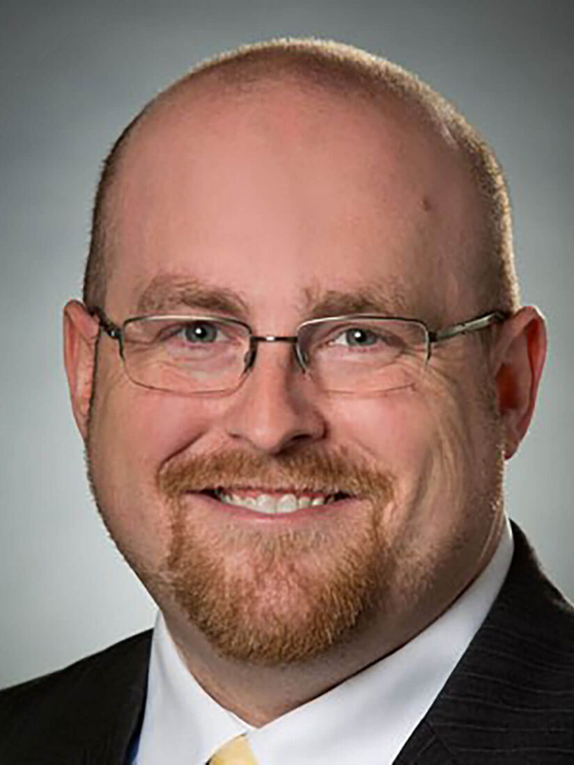 About | Universal Parking