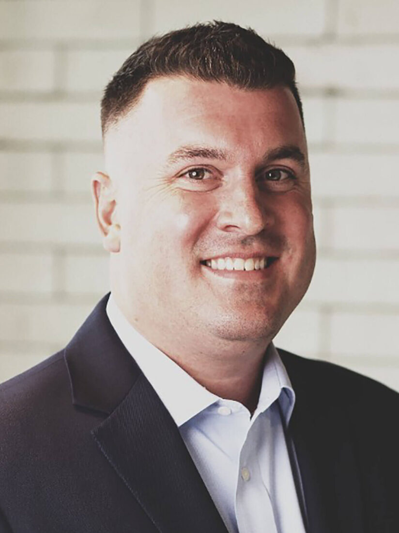 About | Universal Parking