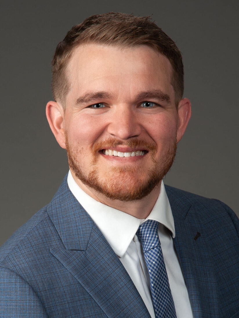 About | Universal Parking