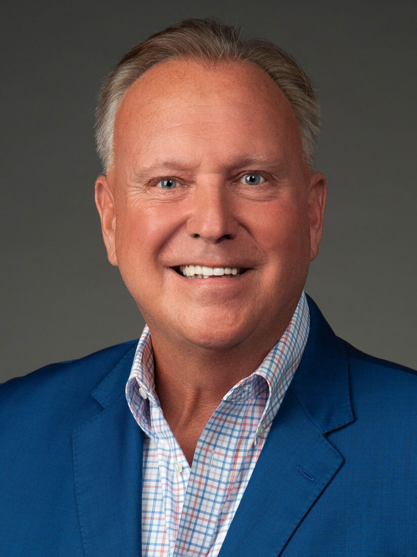 About | Universal Parking