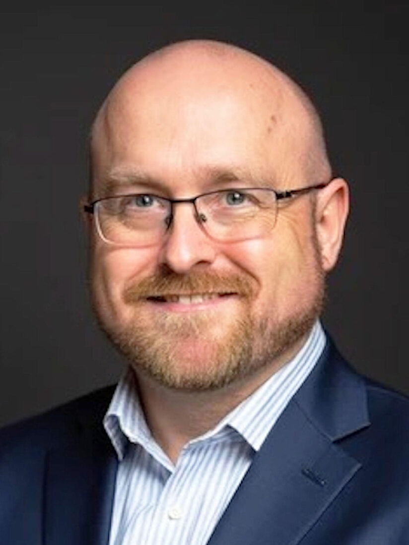 About | Universal Parking