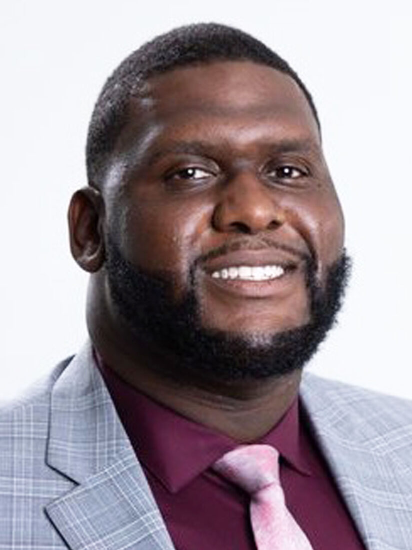 About | Universal Parking